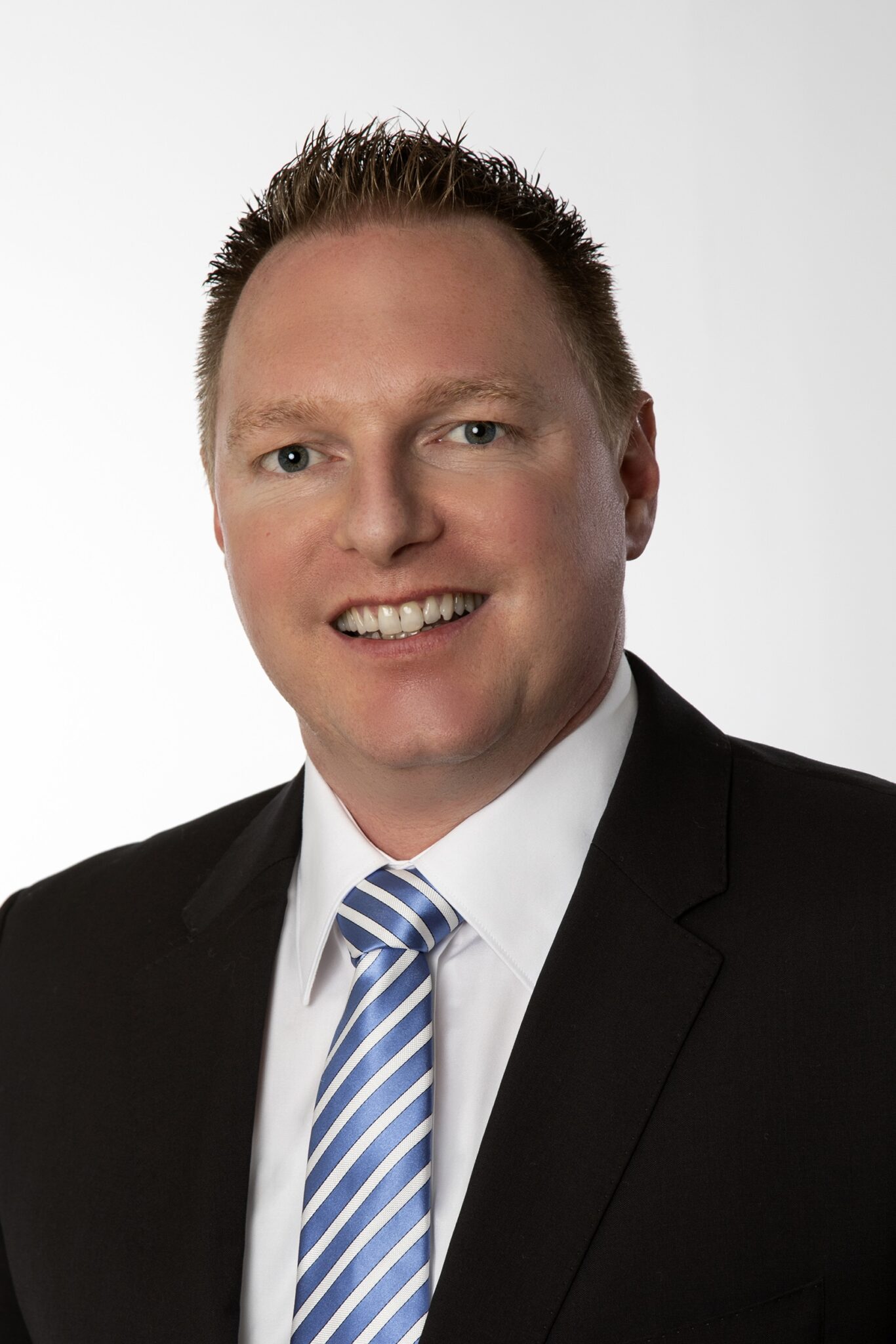 Kollegium - Realschule Bopfingen